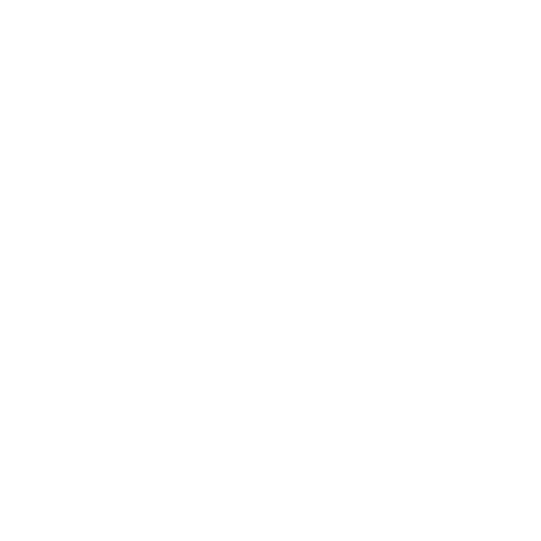 Nancy Guzmán "La Justicia al Banquillo". Por Mario López M. - Está pasando