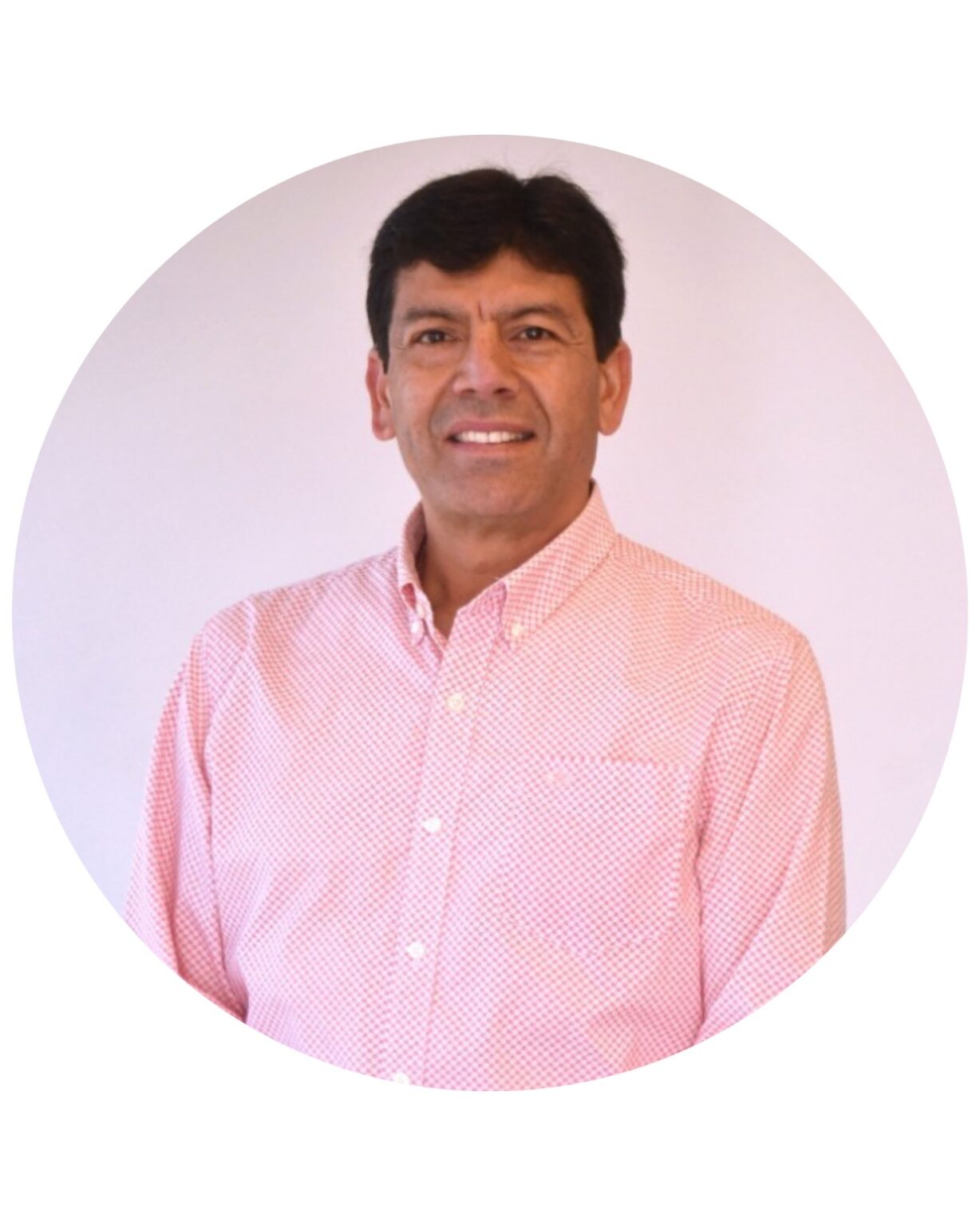 Habitar el bienestar: una ética cotidiana del cuidado